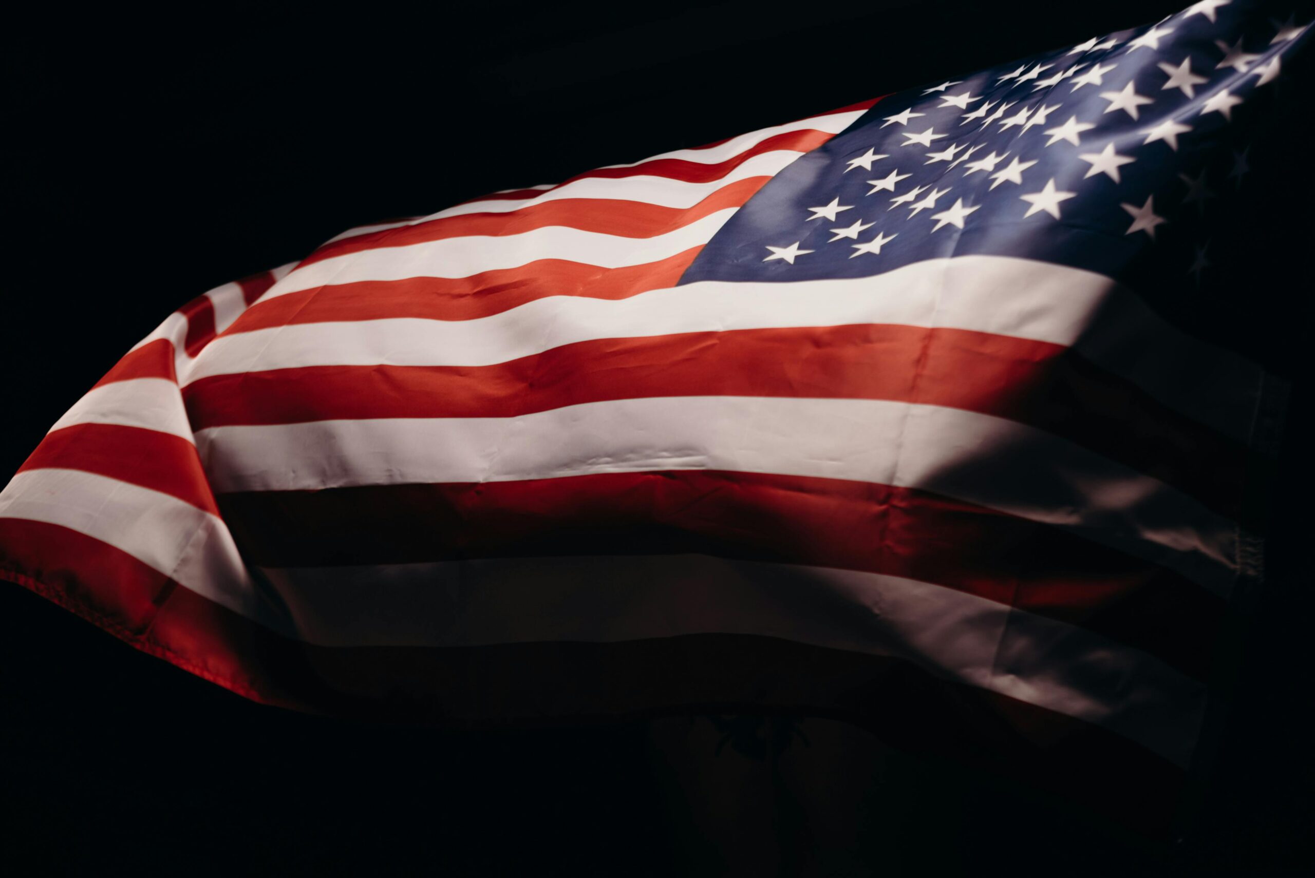 Application for Travel Document: Advance Parole (Form I-131) - Immignis